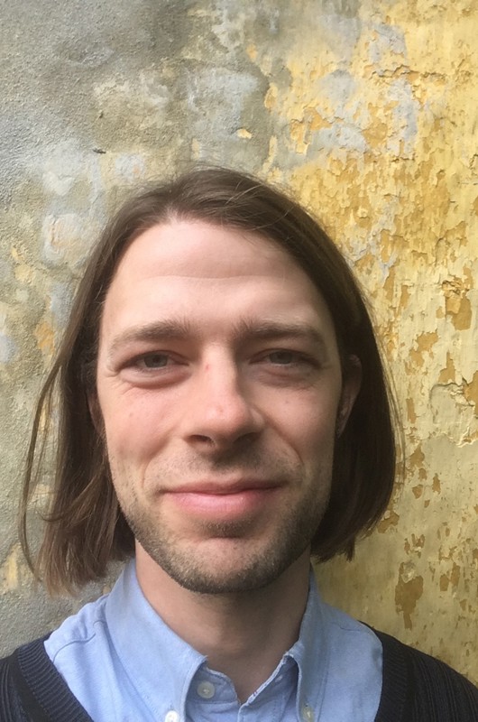 Lærere | Egedal Musik- og Kulturskole